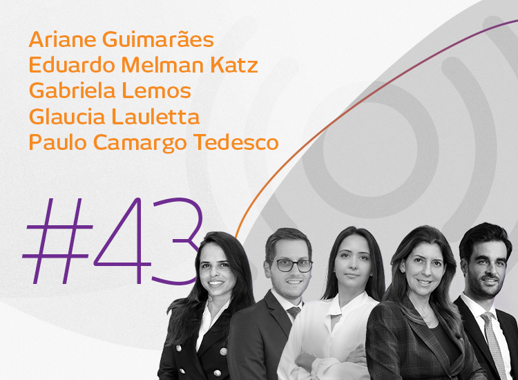 Episódio #43 | STF conclui julgamento da ‘Tese do Século': analisamos ... Episódio #43 | STF conclui julgamento da ‘Tese do Século': analisamos ...