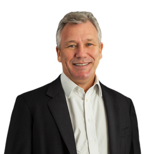 Societário/M&A - Mattos Filho