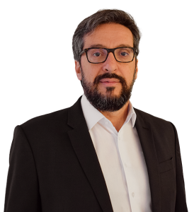 Novas regras para registro de transações com commodities - Mattos Filho