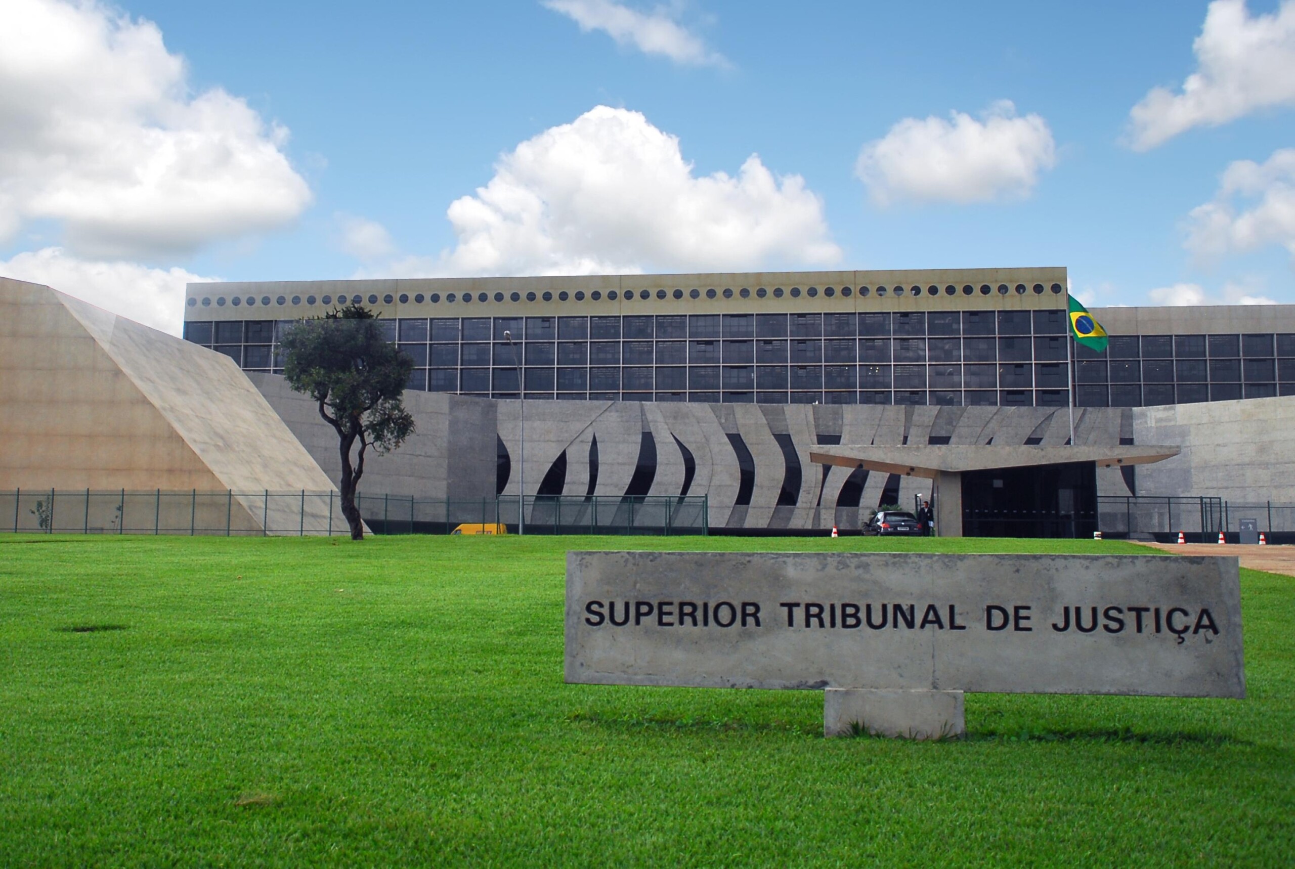 Confira as principais decisões e notícias no STF e STJ em agosto de 2021