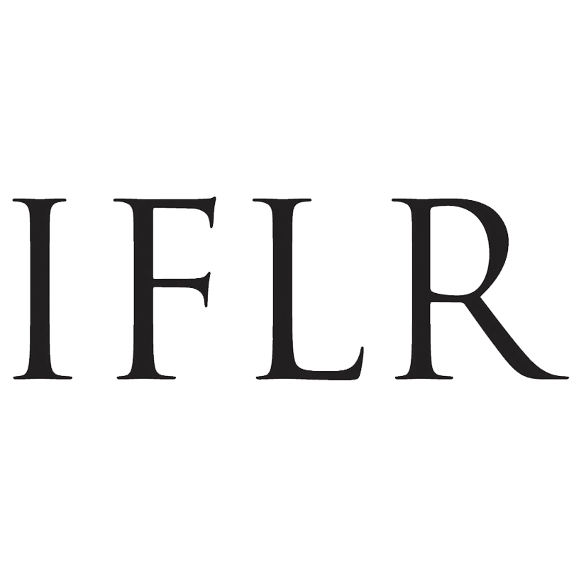 Nossa essência - Mattos Filho