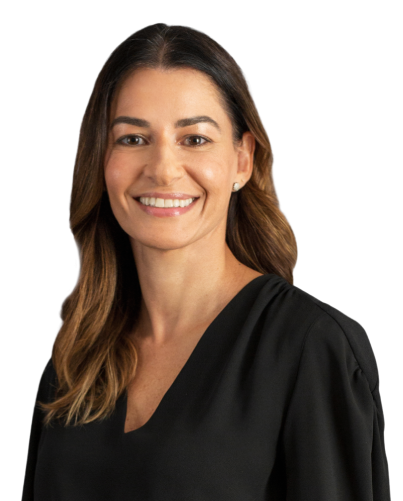 Brazil’s Tax Reform - Mattos Filho