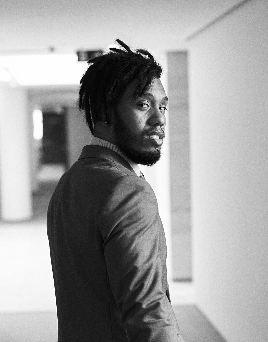 Mattos Filho reinforces positioning as innovative legal sector brand ...