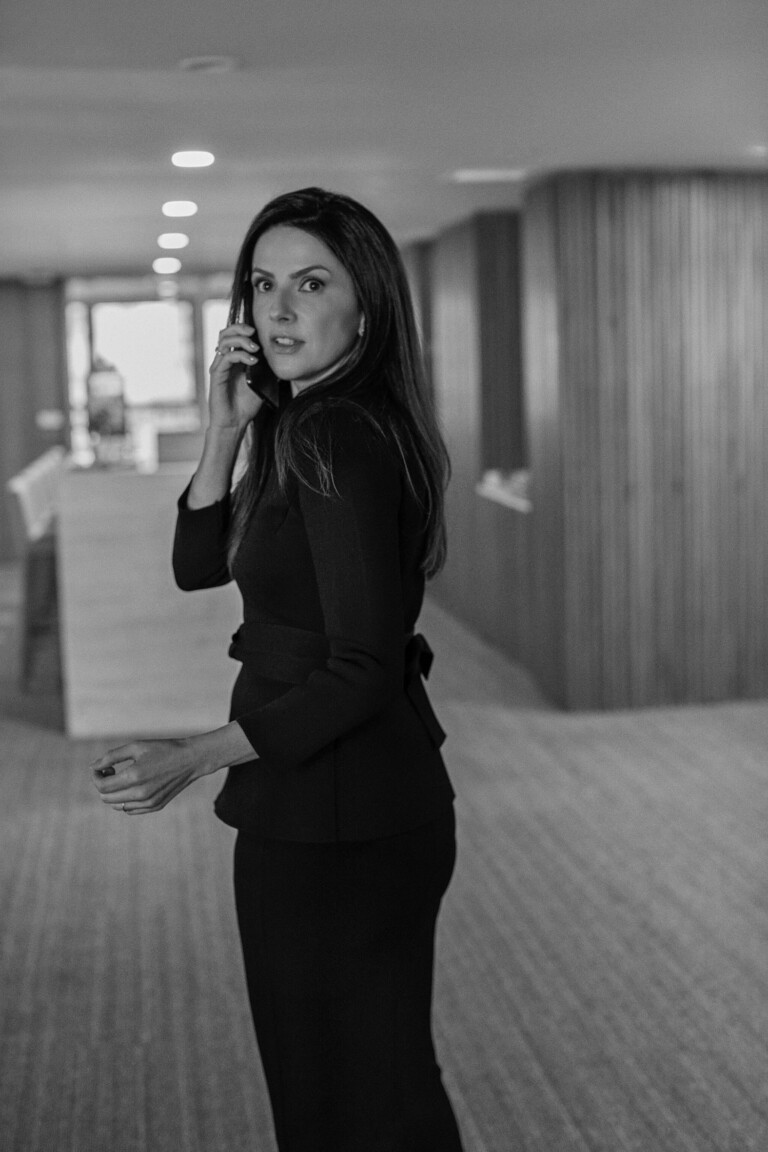 30 years - Mattos Filho