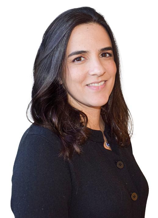 CADE updates FAQ list for merger filing criteria in Brazil - Mattos Filho