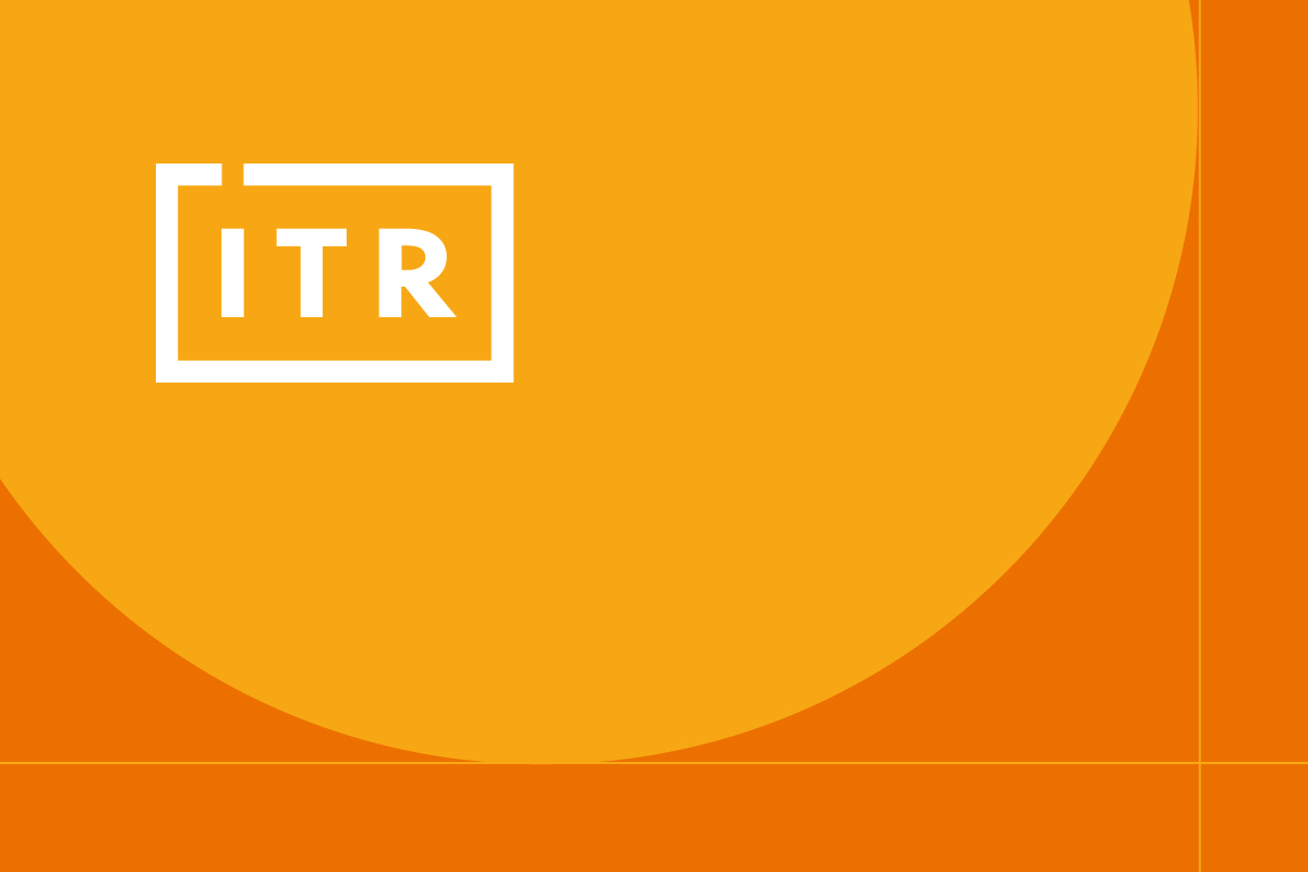 Mattos Filho leads among full-service firms at International Tax Review ...