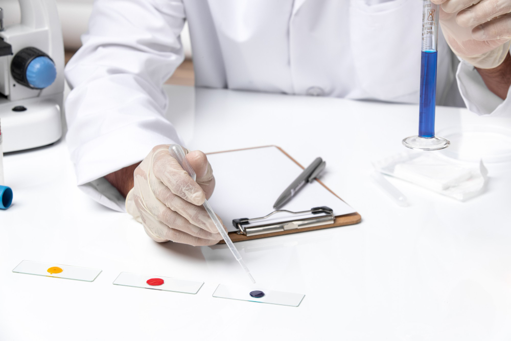 Anvisa updates clinical trial regulations Anvisa updates clinical trial regulations