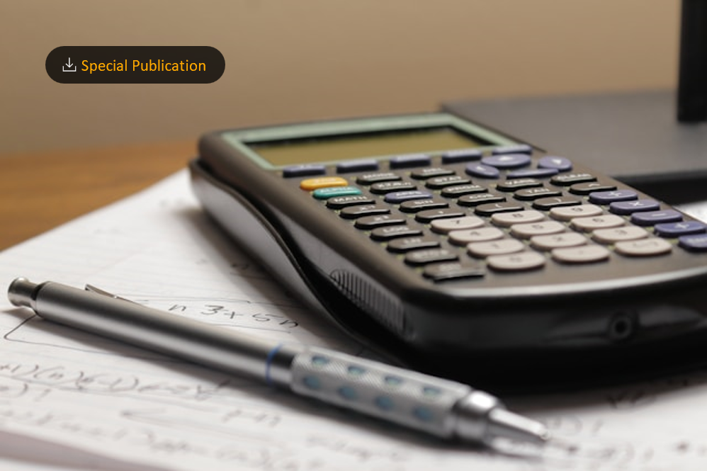 Brazil's tax on financial transactions (IOF): an overview of recent ...