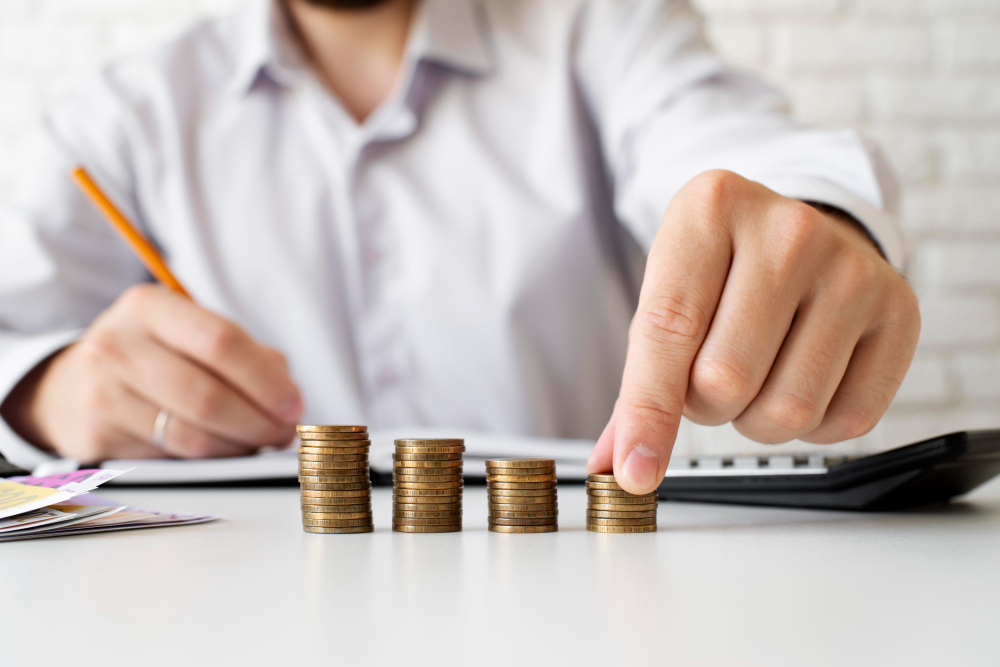 New law institutes reduction of federal tax benefits in Brazil - Mattos ...